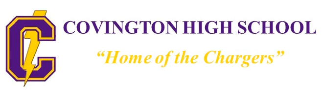 Guidance Counselors – Guidance – Covington High School